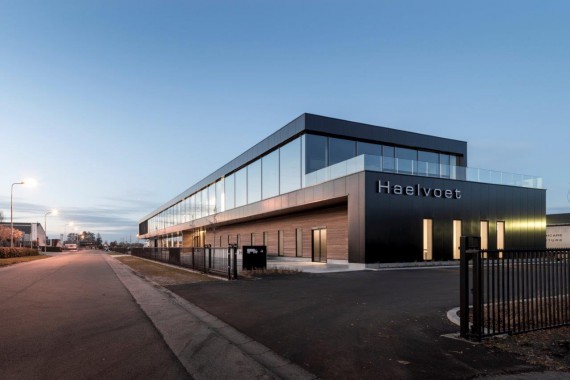 Haelvoet | hospital furniture, elderly homes, doctor cabinets