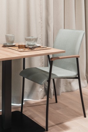 Haelvoet | hospital furniture, elderly homes, doctor cabinets