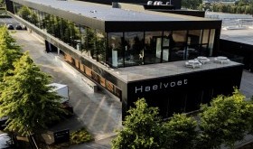 Haelvoet | hospital furniture, elderly homes, doctor cabinets