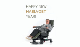 Haelvoet | hospital furniture, elderly homes, doctor cabinets
